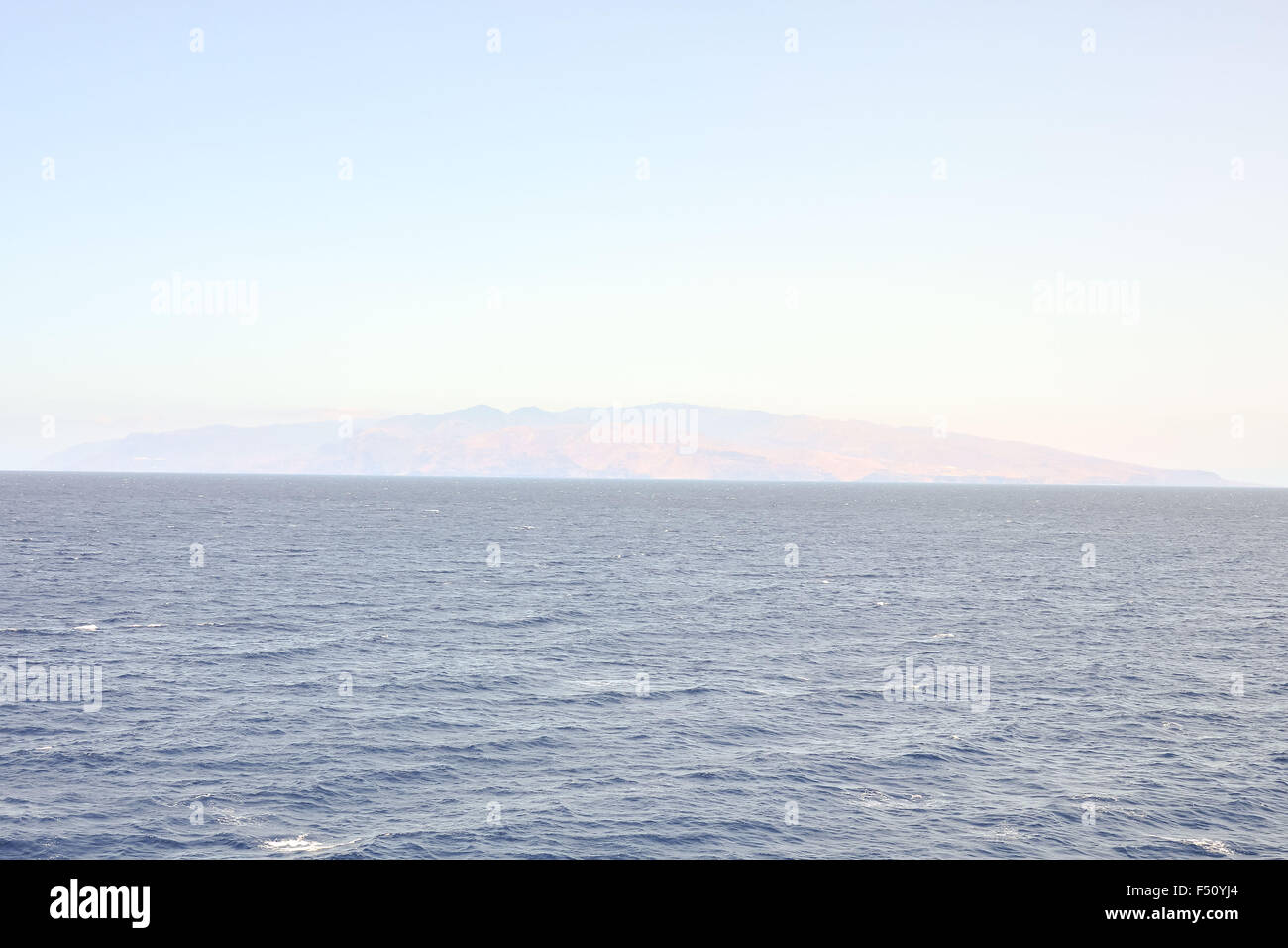 Picture View Landscape Stock Photo - Alamy