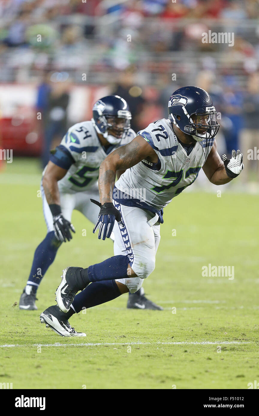 2025 images hi-res stock photography and images - Alamy