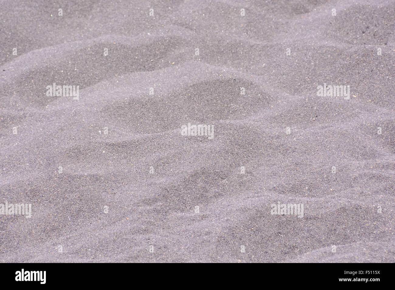 Texture of Sand Stock Photo - Alamy