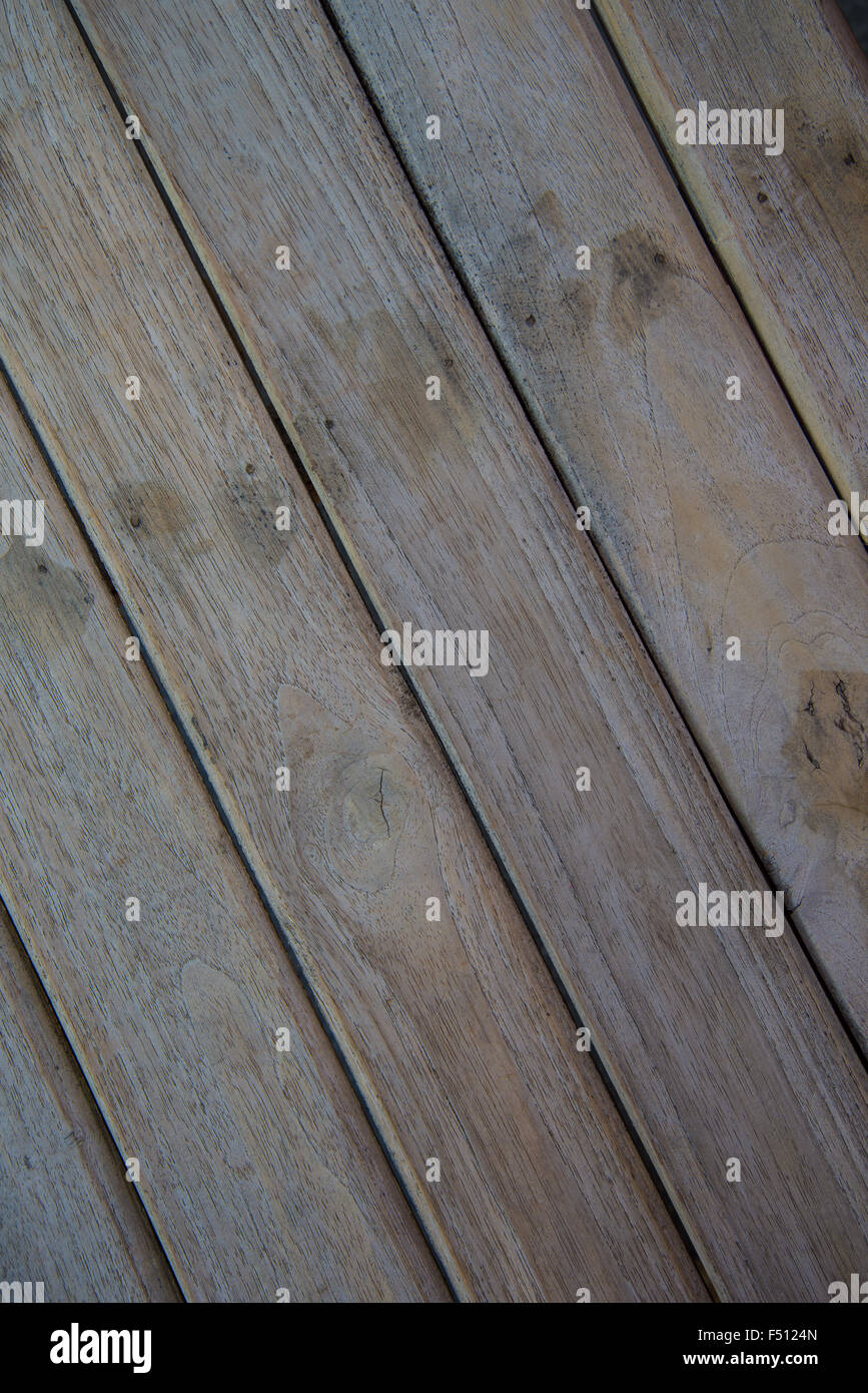 Detail shot of wooden closeup texture background Stock Photo - Alamy