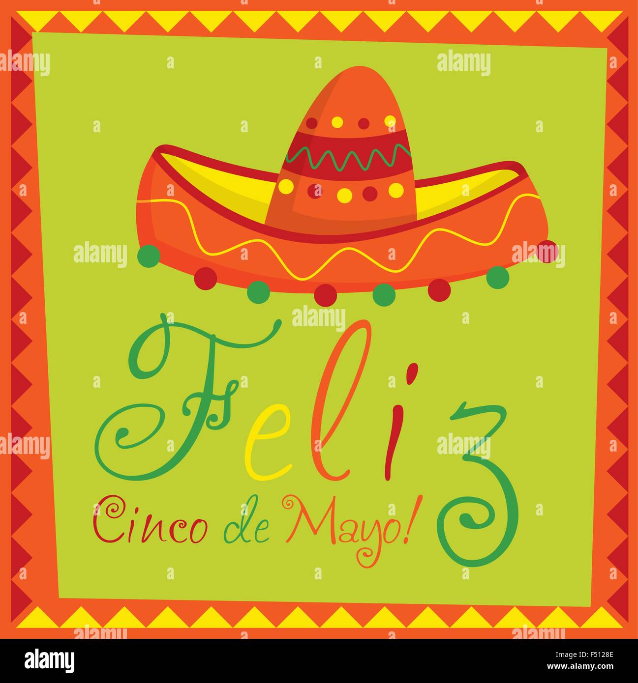 Feliz Cinco De Mayo Pictures
