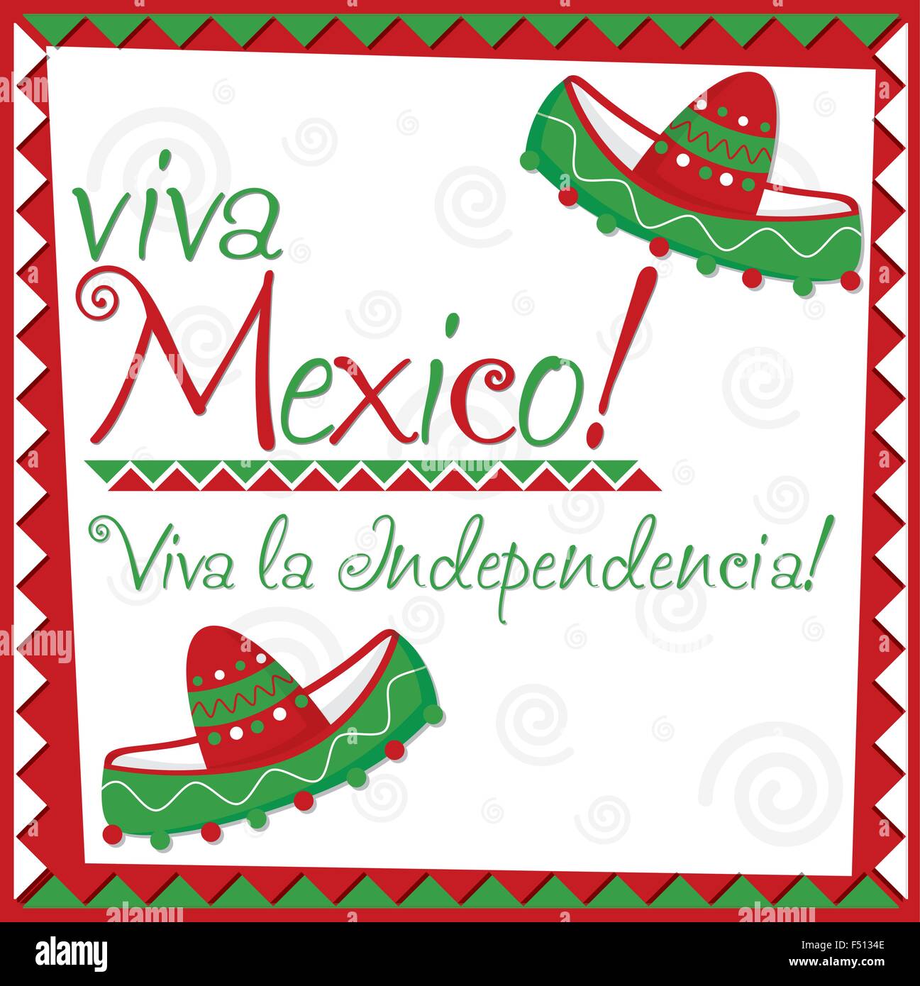 Mariachi mexico Stock Vector Images - Alamy