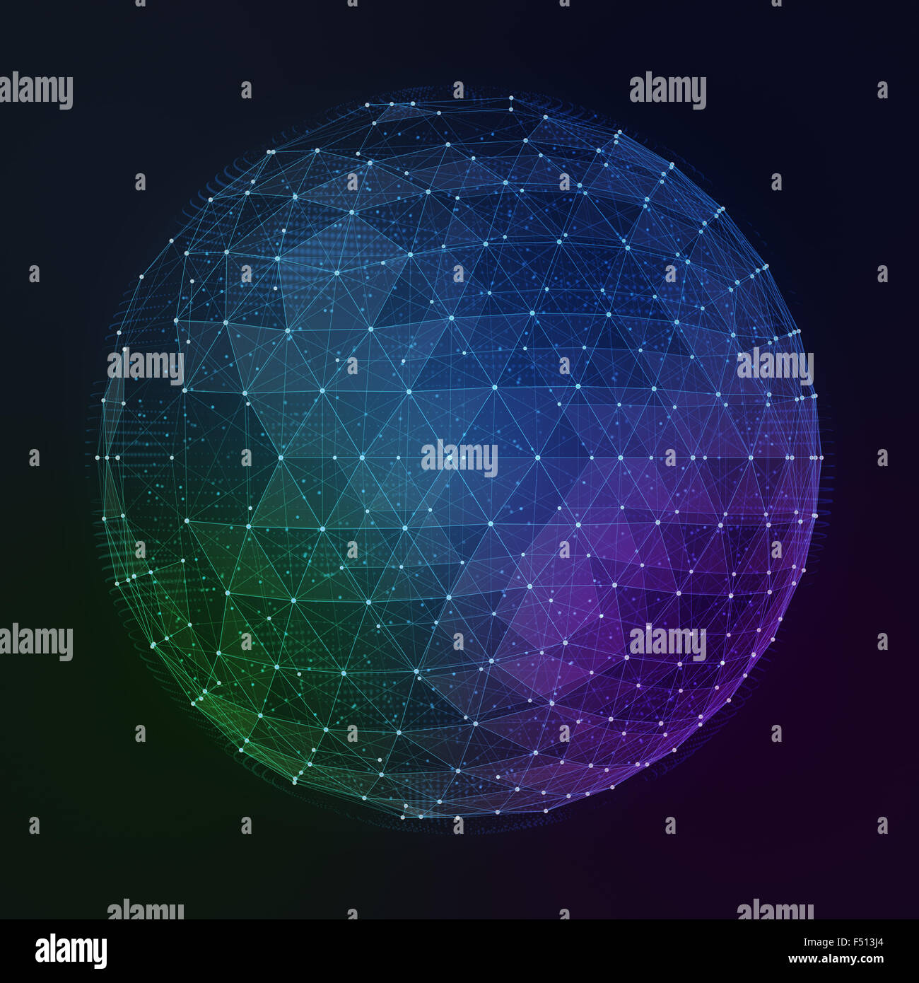 Form computer network hi-res stock photography and images - Alamy