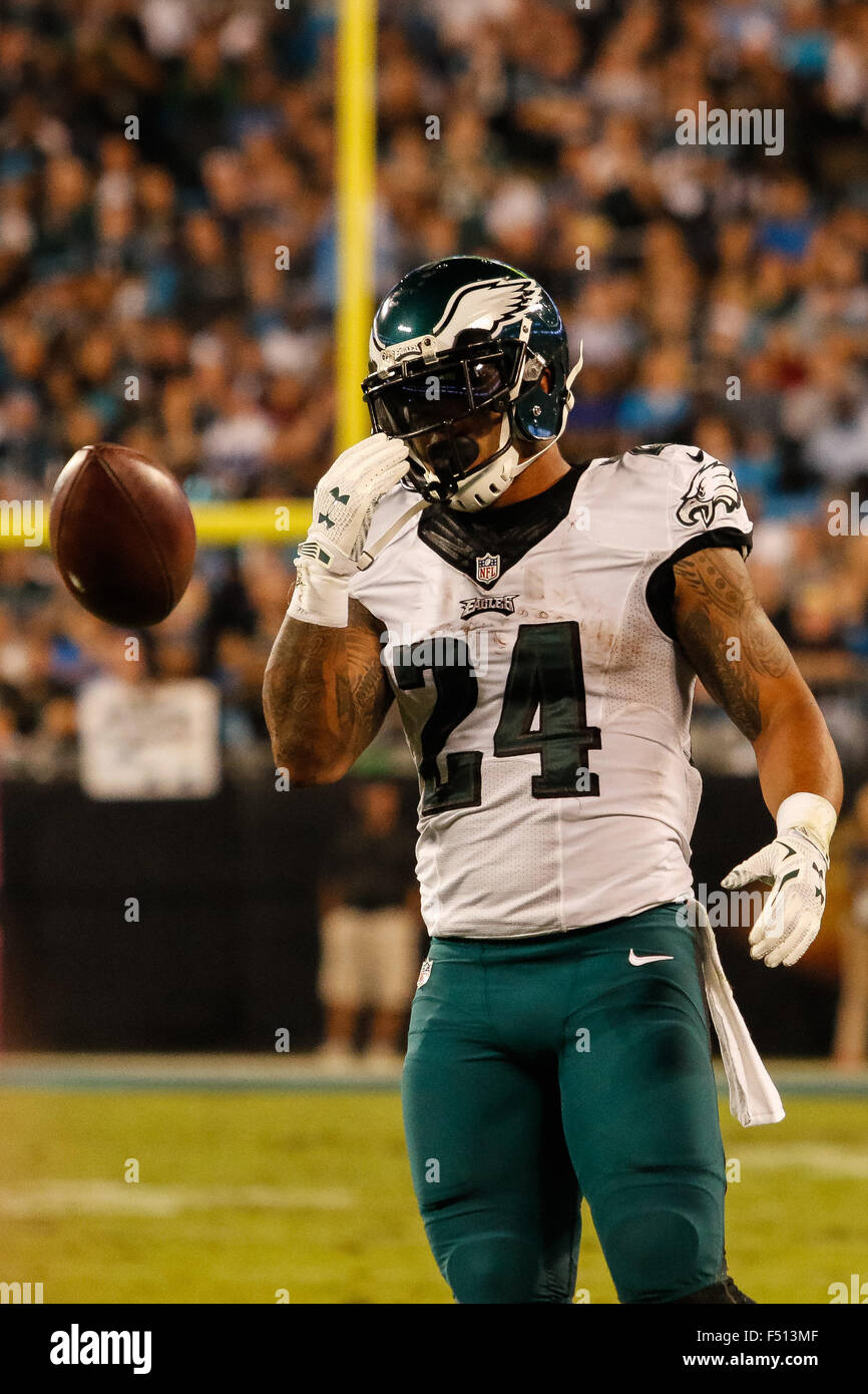 Scott mathews hi-res stock photography and images - Alamy