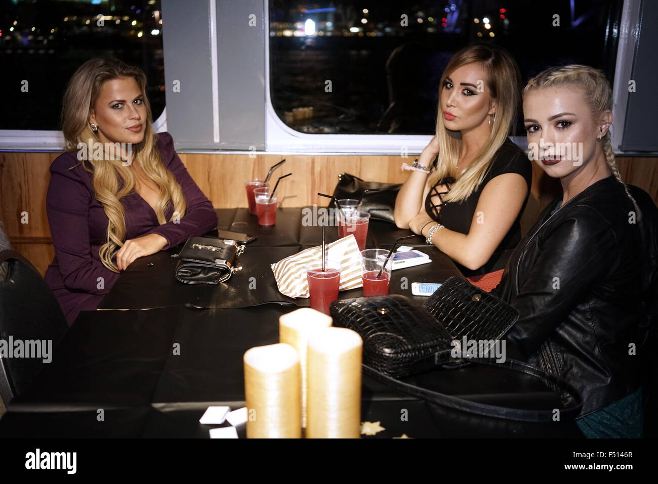 Lady nadia essex hi-res stock photography and images - Alamy