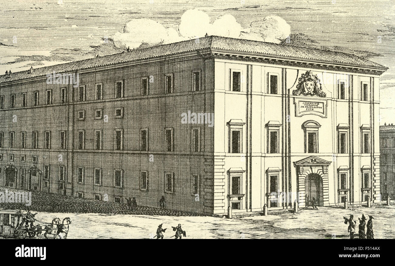 Roman propaganda hi-res stock photography and images - Alamy