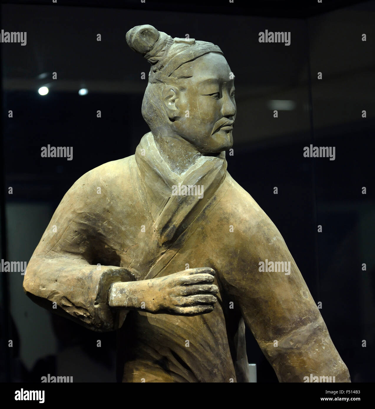 Terracotta warriors terracotta terracotta terracotta warriors ...