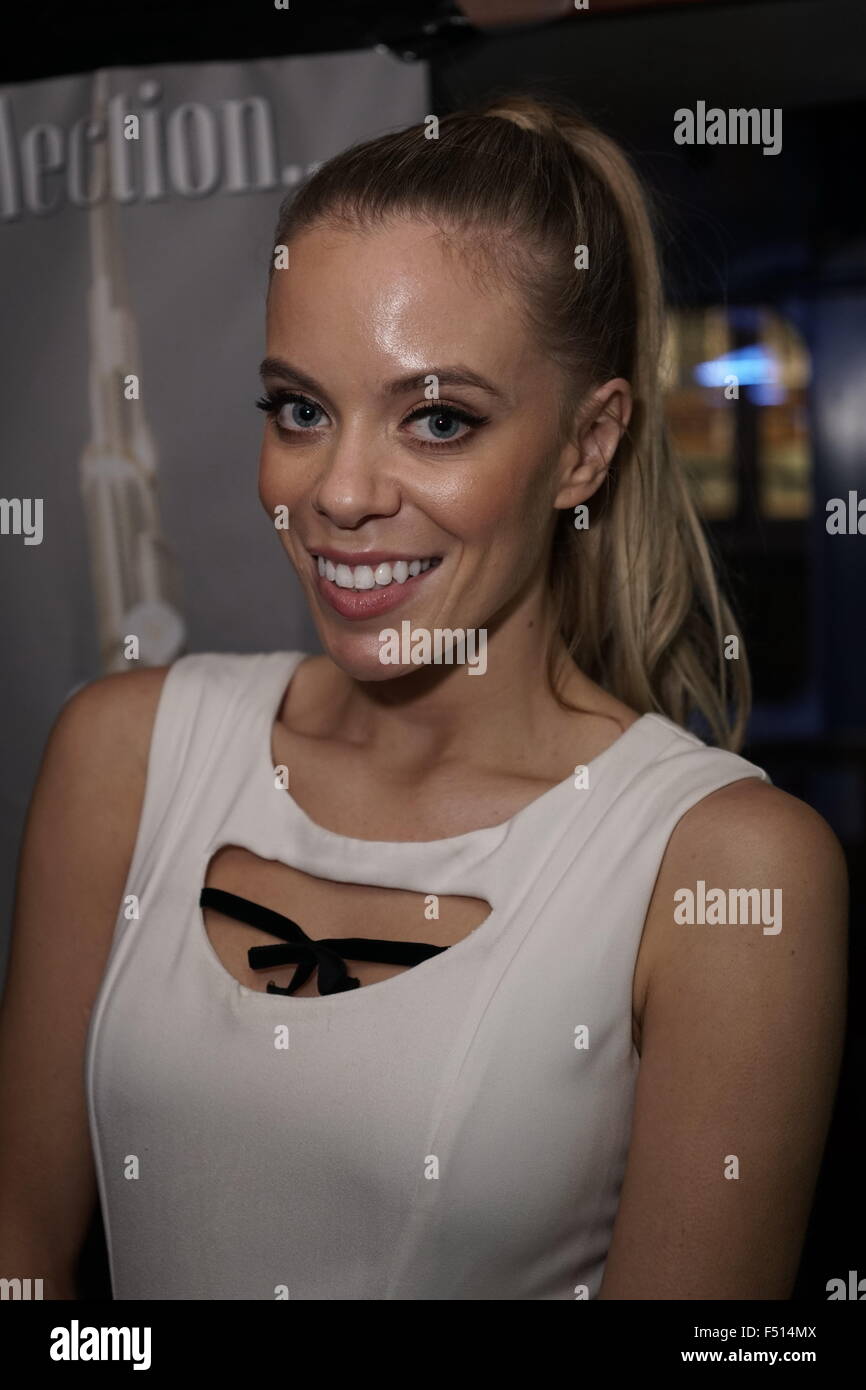 Megan Rees's Instagram, Twitter & Facebook on IDCrawl