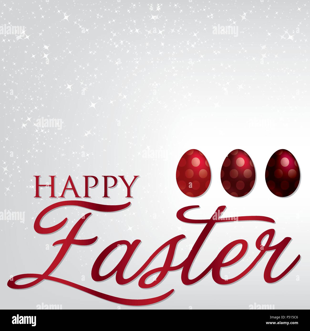 Elegant format Stock Vector Images - Alamy