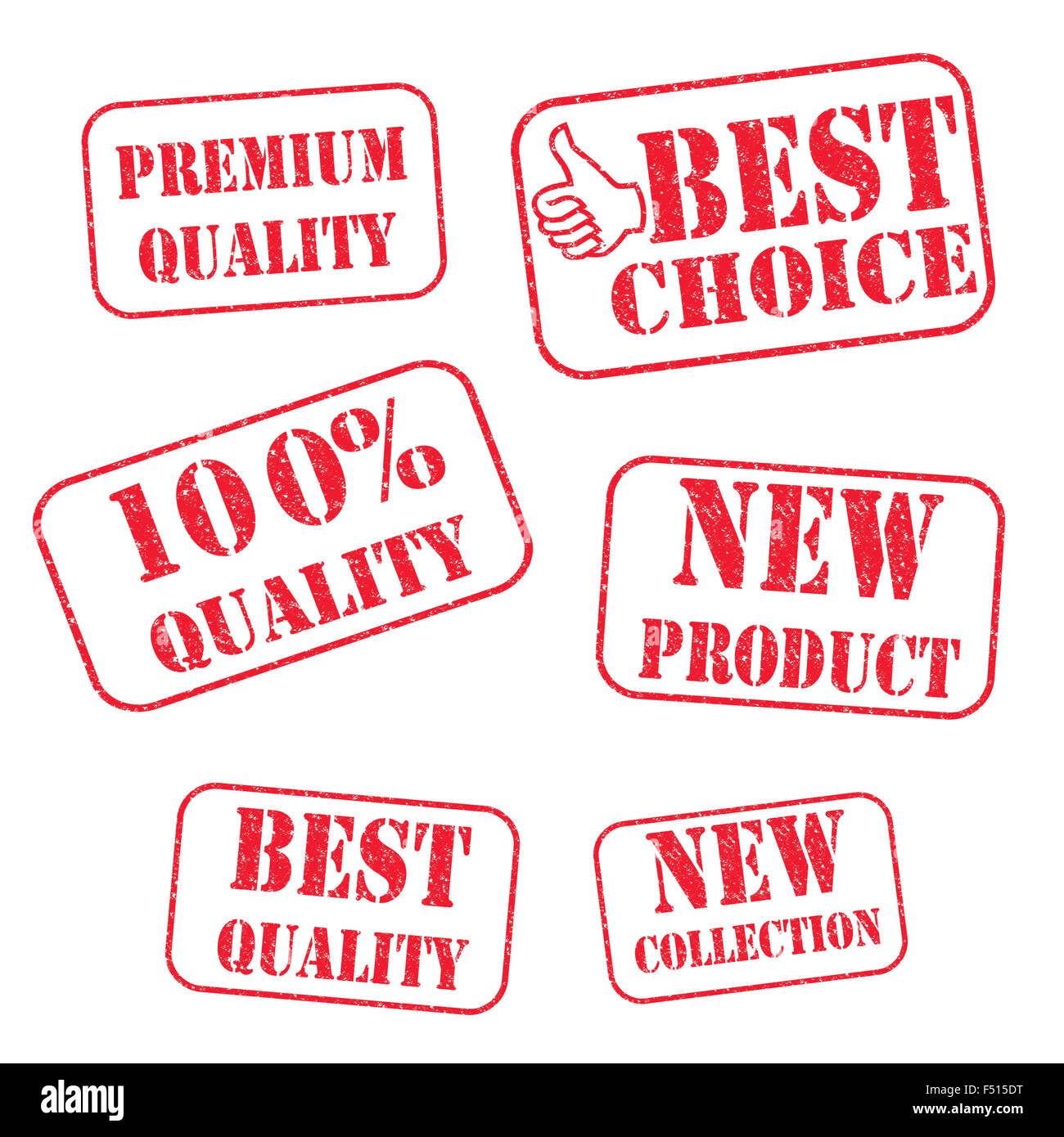 Rubber stamps hi-res stock photography and images - Alamy