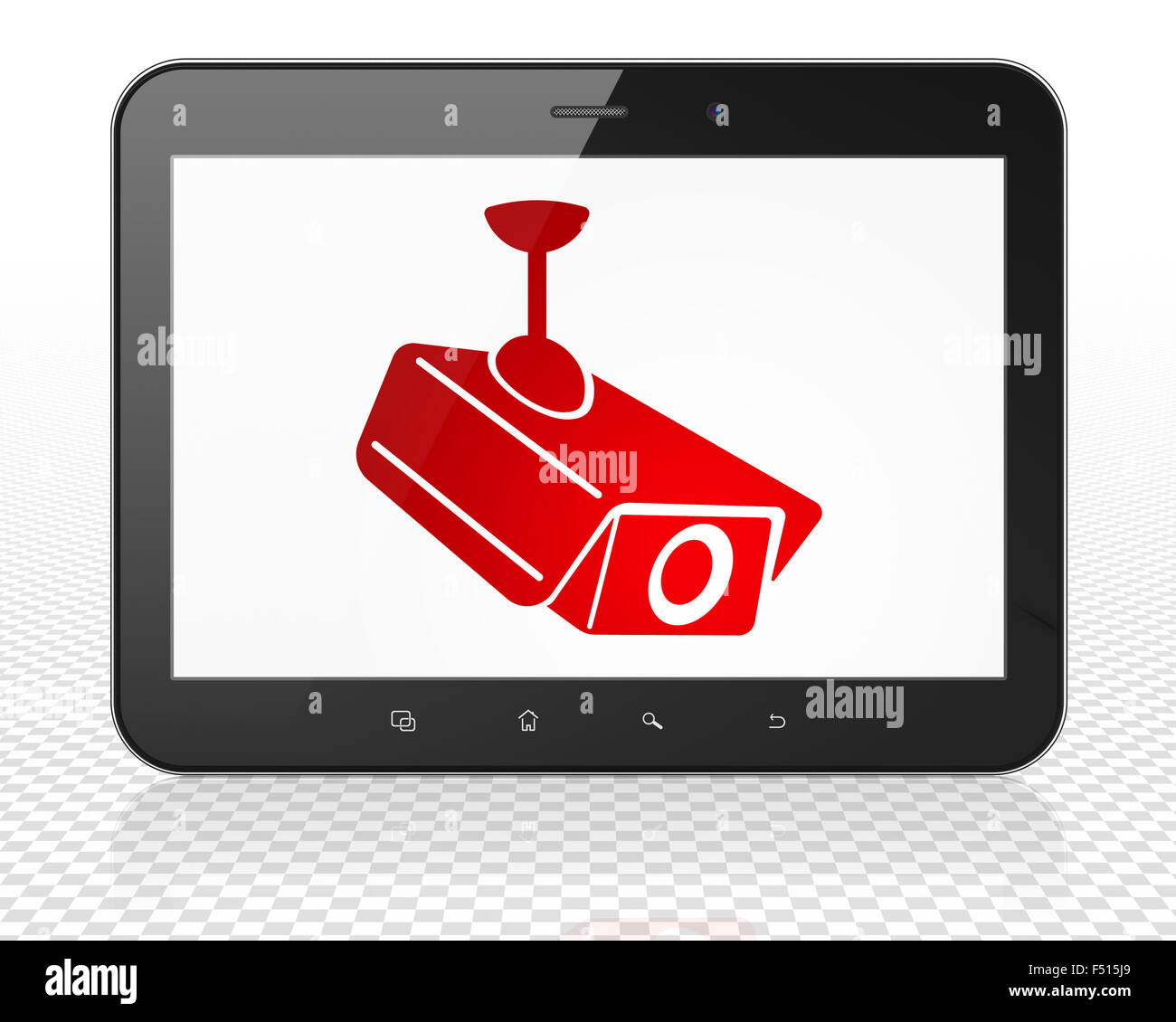 Laptop surveillance camera privacy concept hi-res stock photography and ...