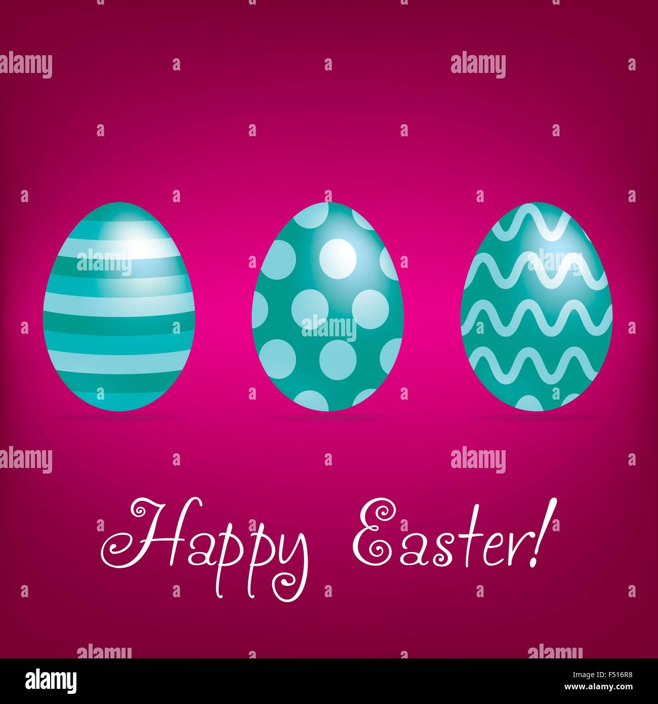 Wallpaper mage Stock Vector Images - Alamy