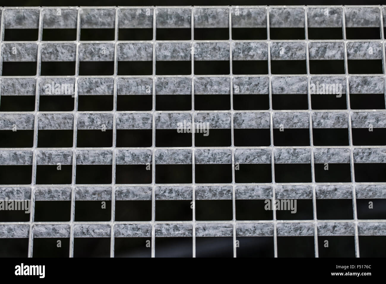 Platinum grill hi-res stock photography and images - Alamy