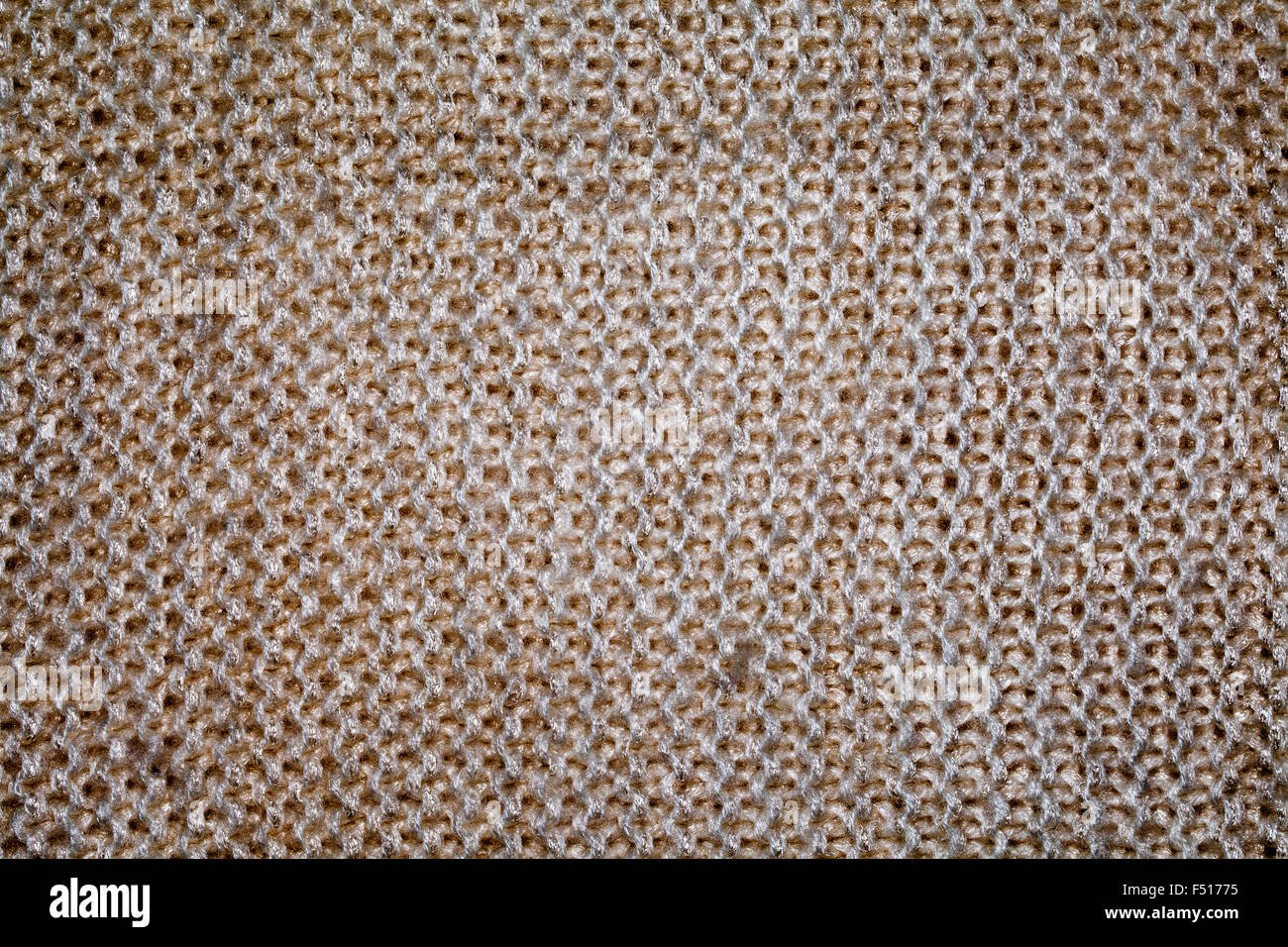 sewn with gold thread Stock Photo - Alamy