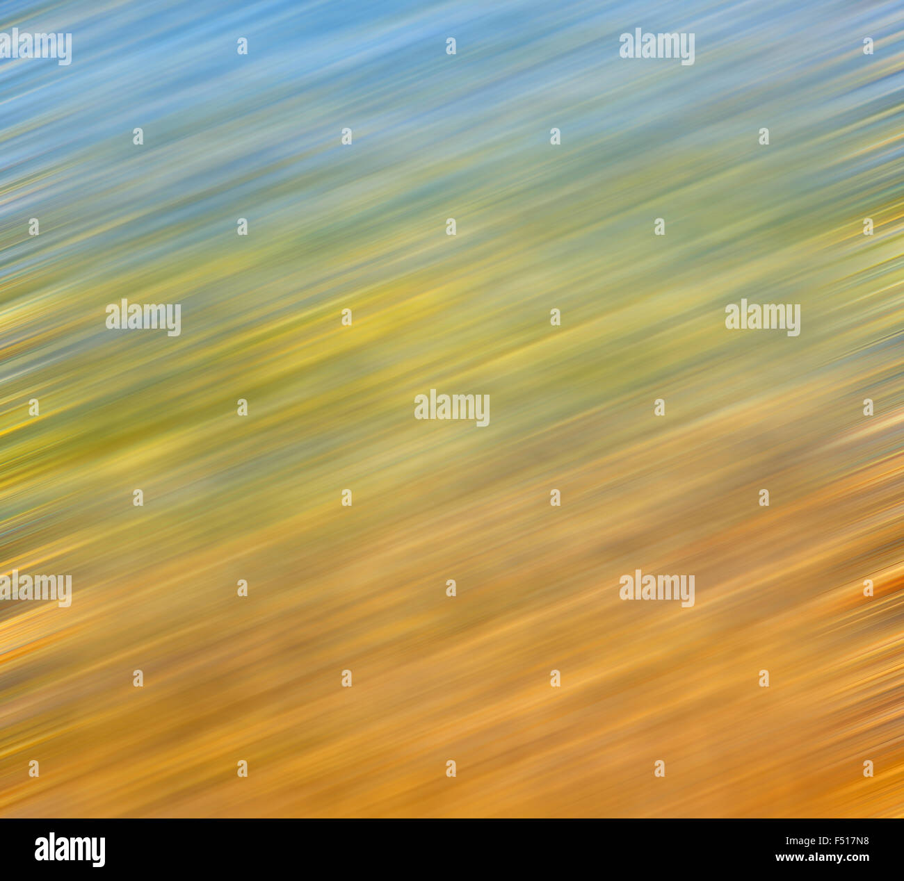 in the mediterranean sea of cyclades greece europe the color and reflex ...