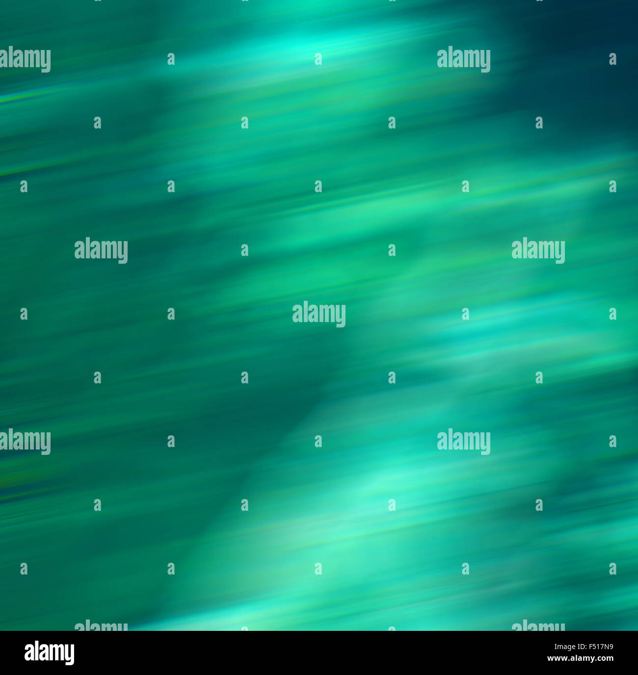 in the mediterranean sea of cyclades greece europe the color and reflex ...