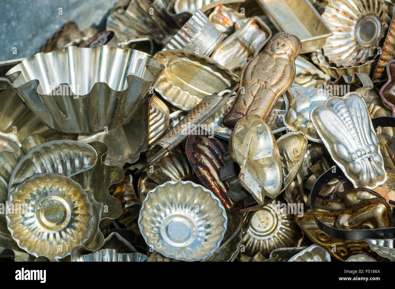 Market Forms High Resolution Stock Photography and Images - Alamy