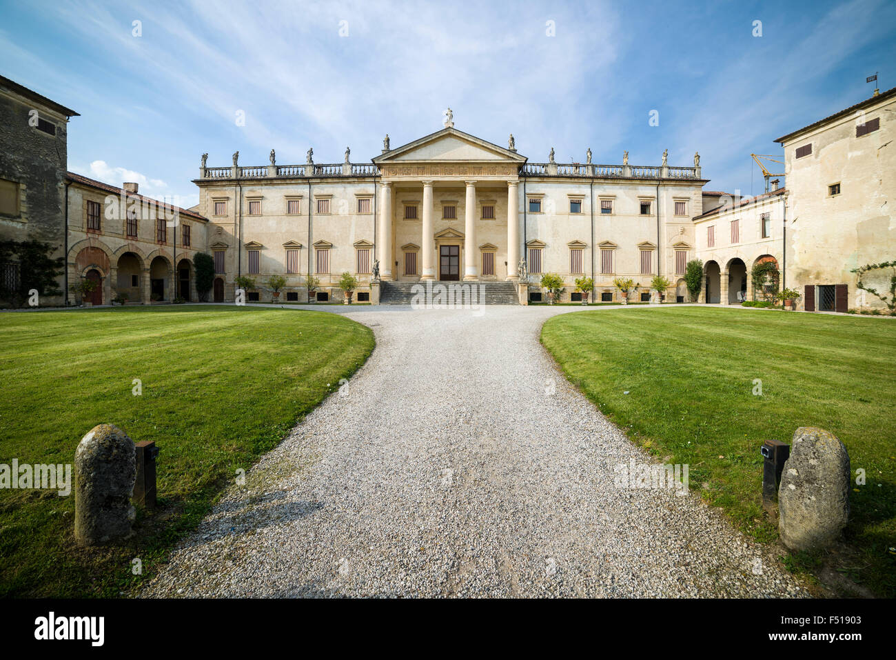 Carlotti hi-res stock photography and images - Alamy