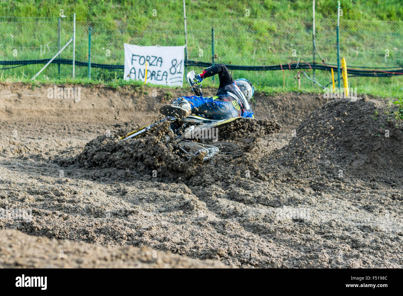 Pietramurata High Resolution Stock Photography and Images - Alamy