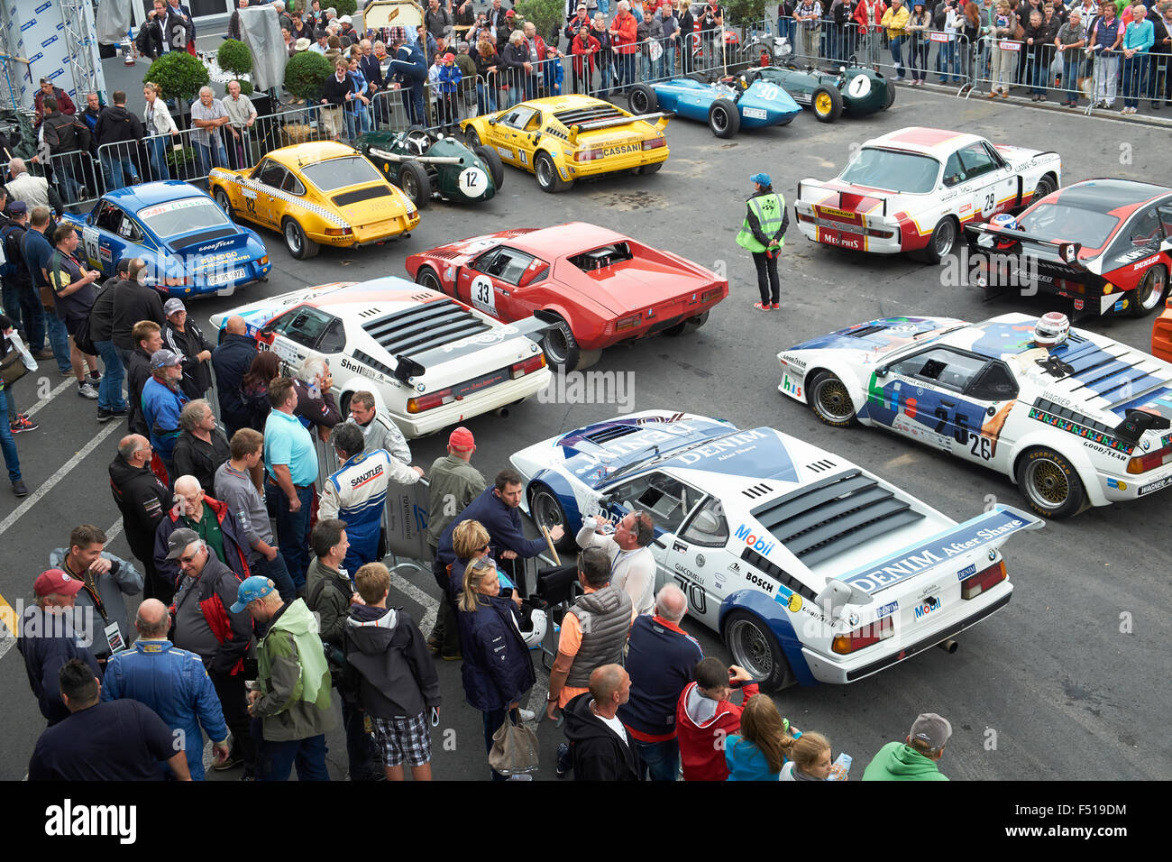 1972 german grand prix hi-res stock photography and images - Alamy
