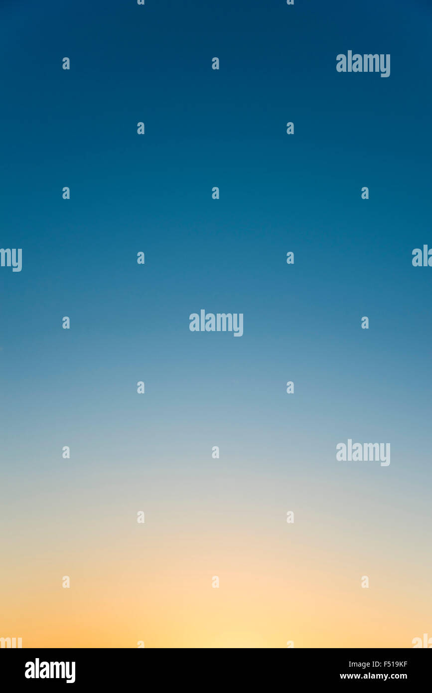 Gradation hi-res stock photography and images - Alamy