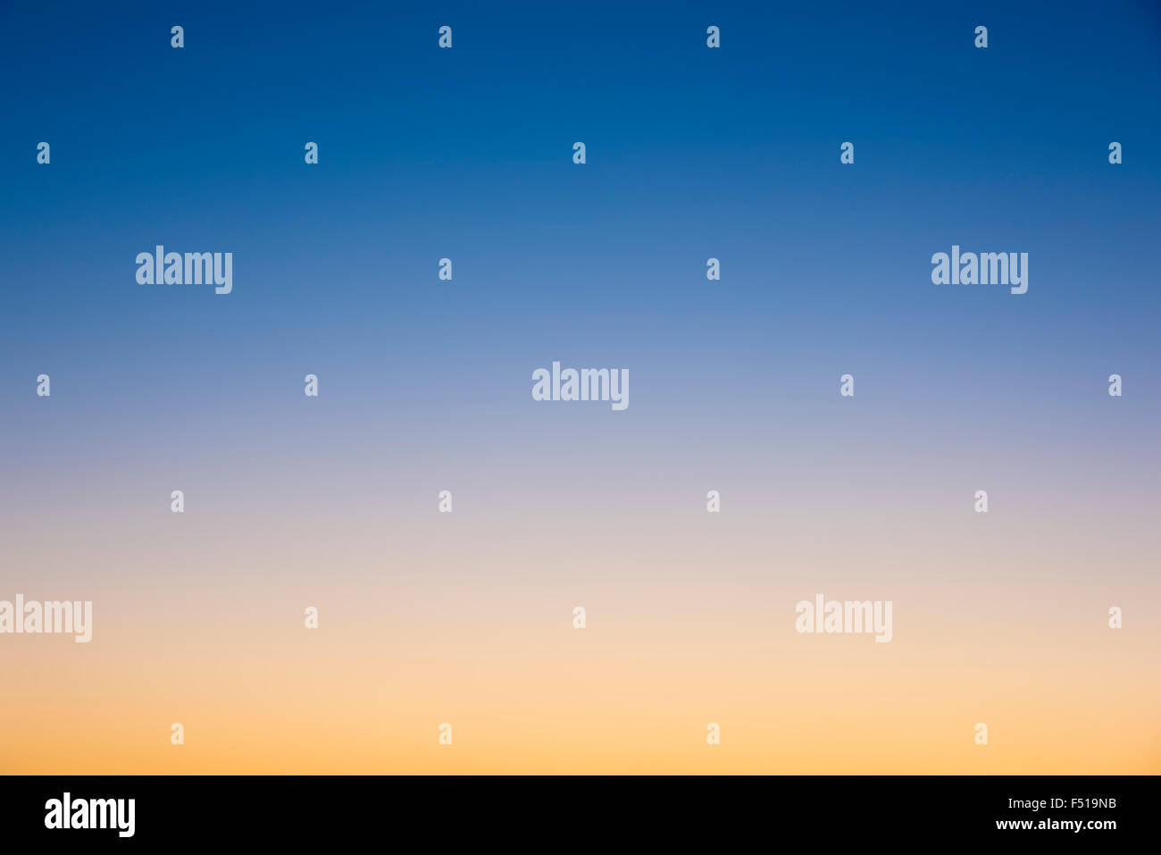 Gradation hi-res stock photography and images - Alamy