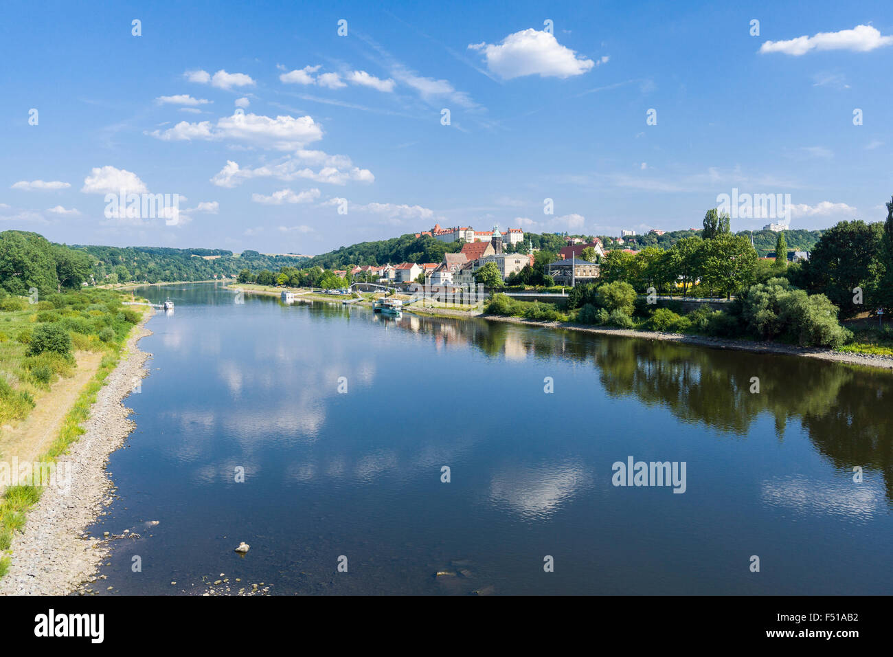 Pirna hi-res stock photography and images - Alamy