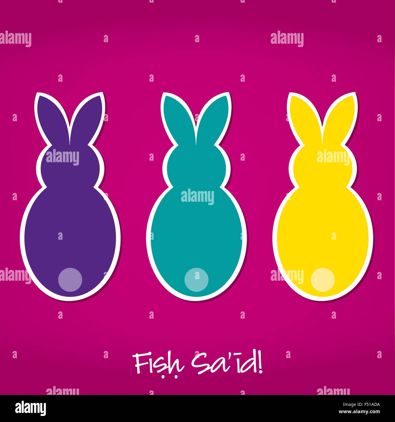 Christian religion middle east Stock Vector Images - Alamy