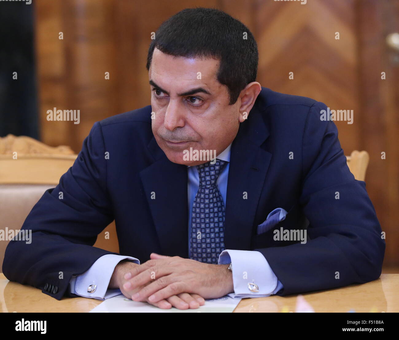 Al Nassir High Resolution Stock Photography and Images - Alamy