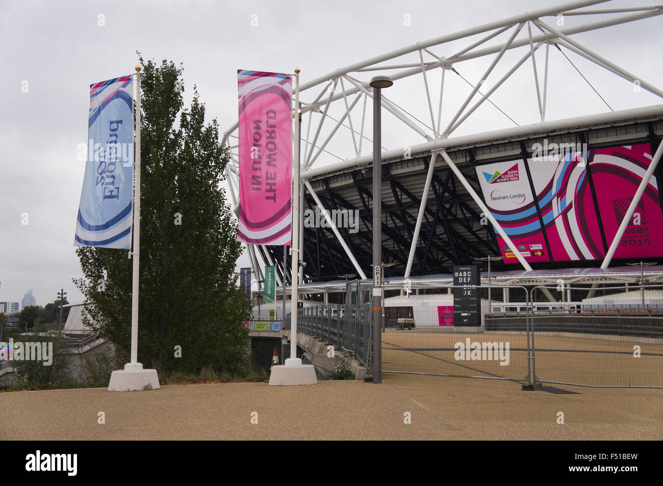 Union poster hi-res stock photography and images - Alamy