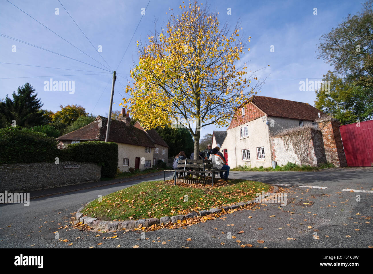 Slindon hi-res stock photography and images - Alamy