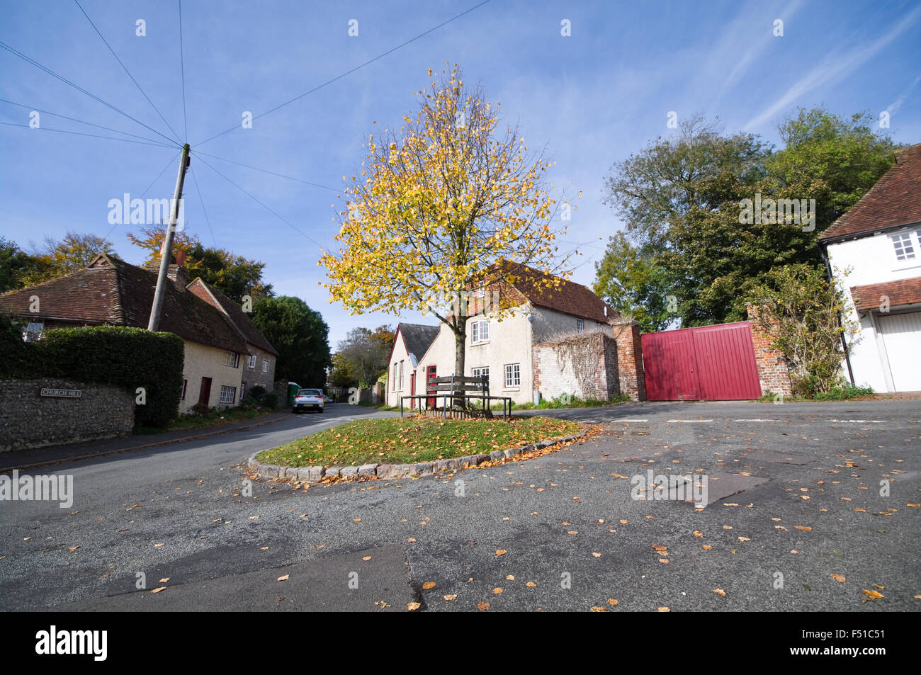 Slindon hi-res stock photography and images - Alamy