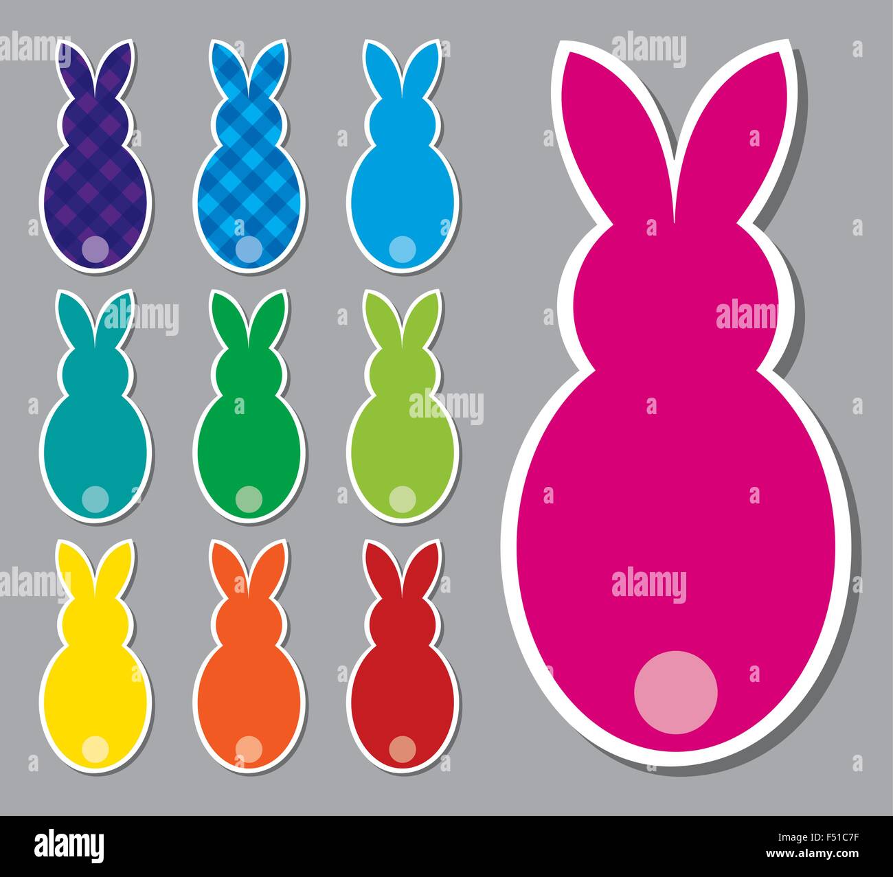 M christian Stock Vector Images - Alamy