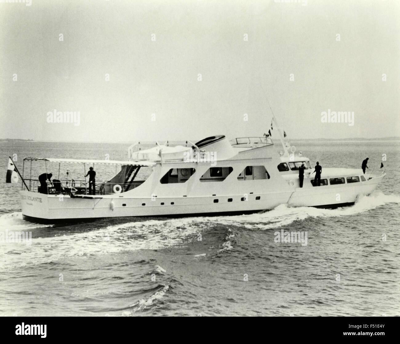 007 hi-res stock photography and images - Alamy