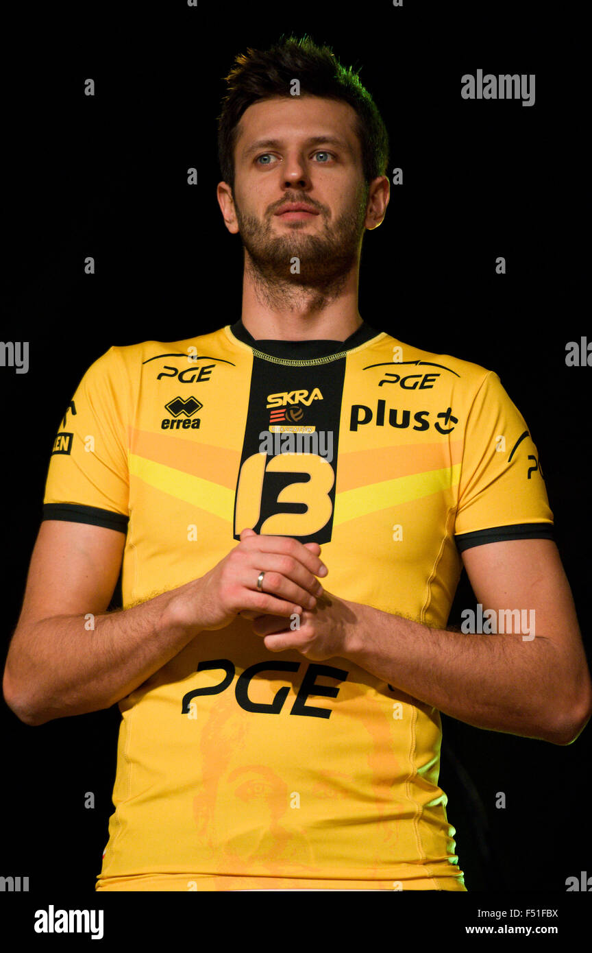 Winiarski hi-res stock photography and images - Alamy