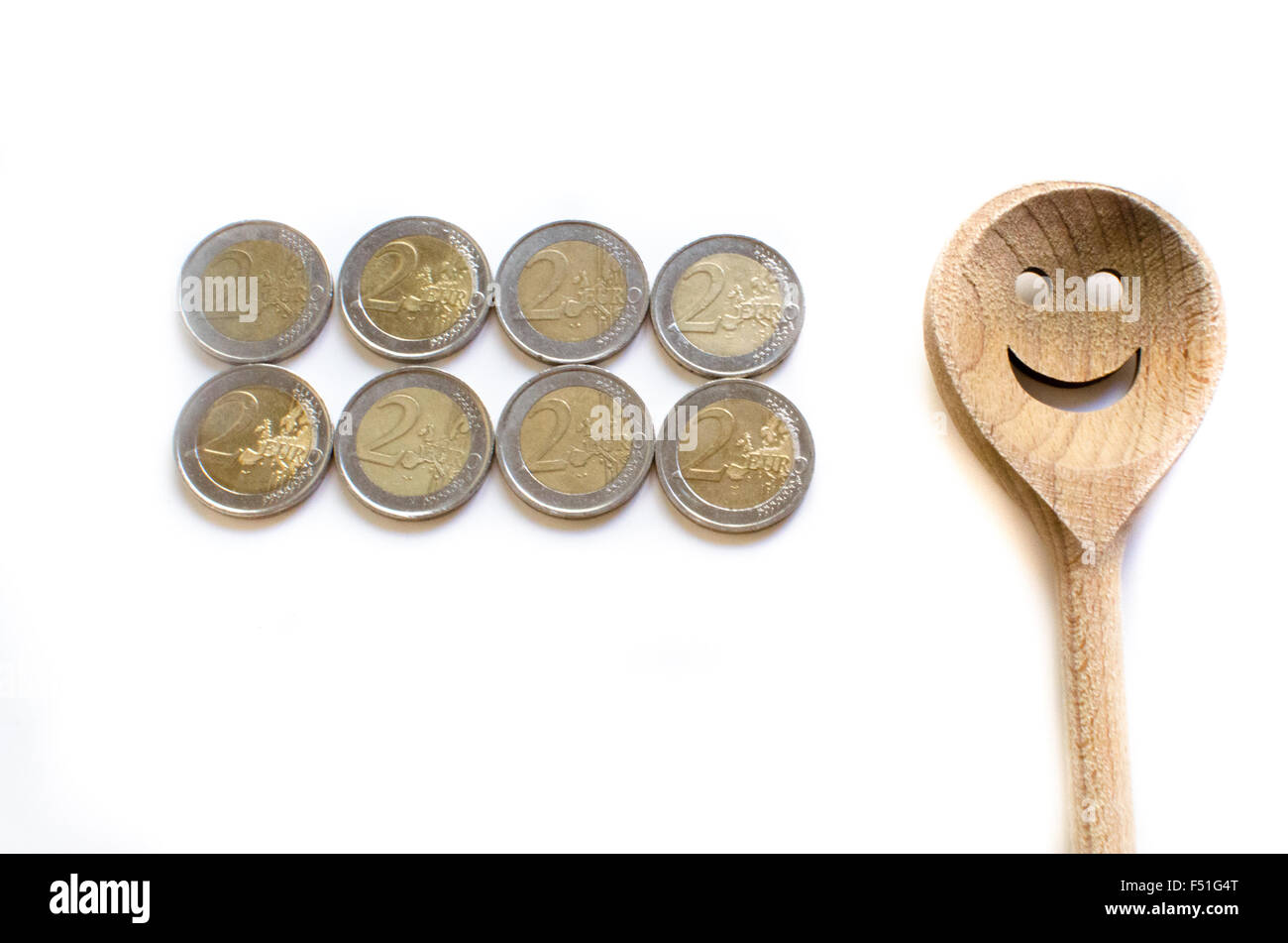 Smiling banking Cut Out Stock Images & Pictures - Alamy