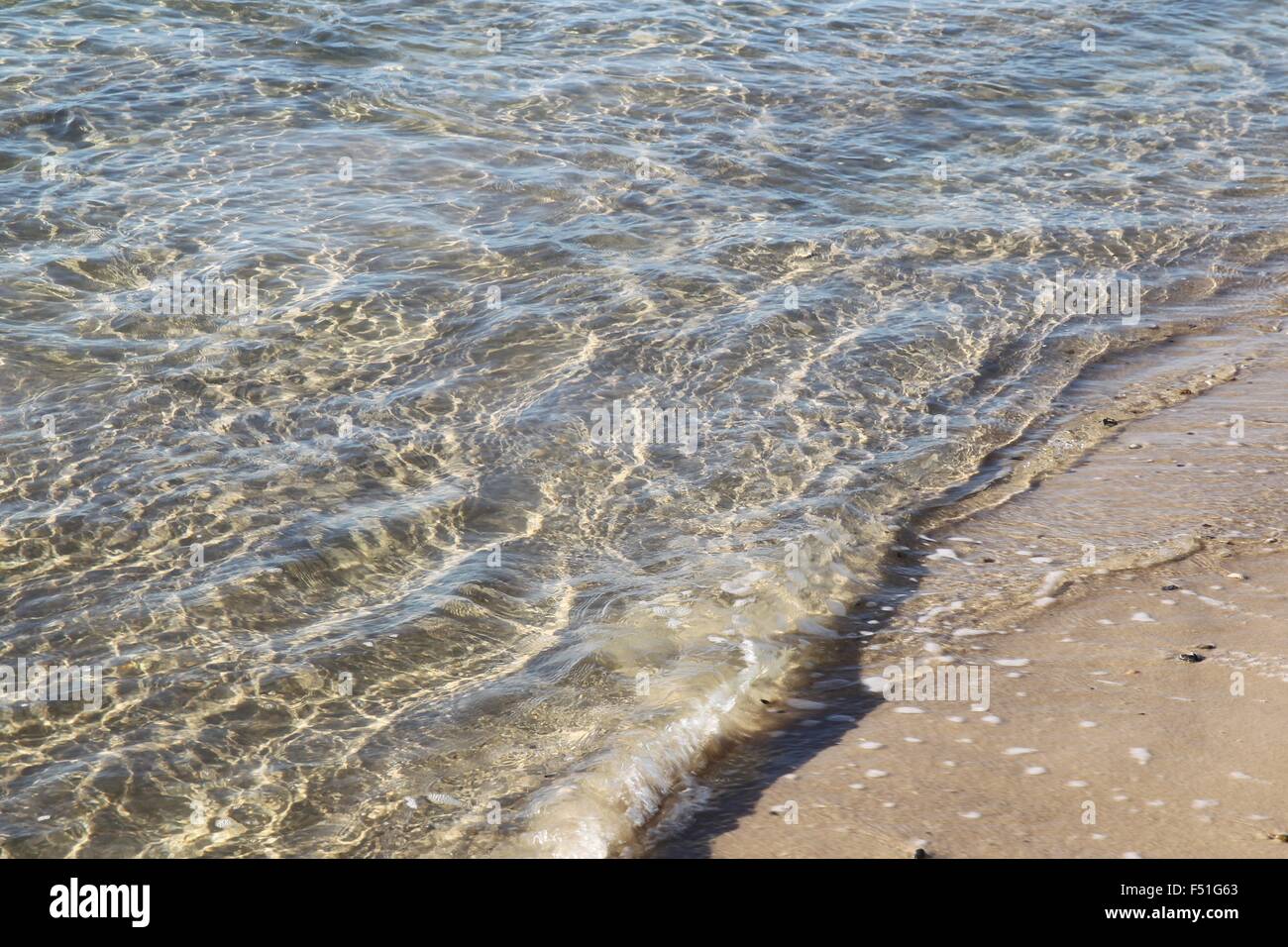 Element Beach High Resolution Stock Photography and Images - Alamy