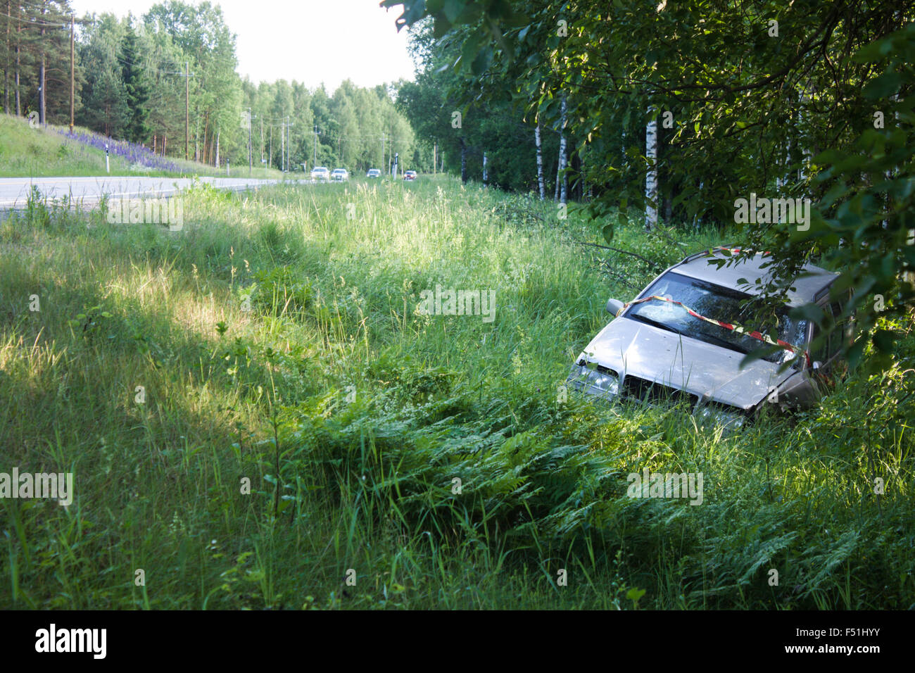 Collisio hi-res stock photography and images - Alamy