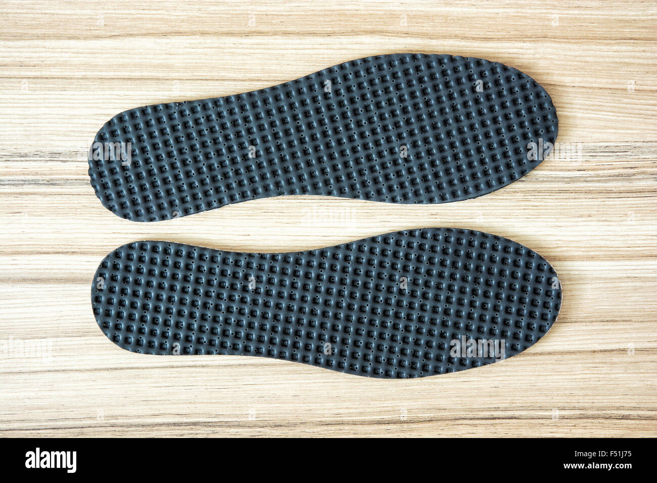 Soft soles hi-res stock photography and images - Alamy