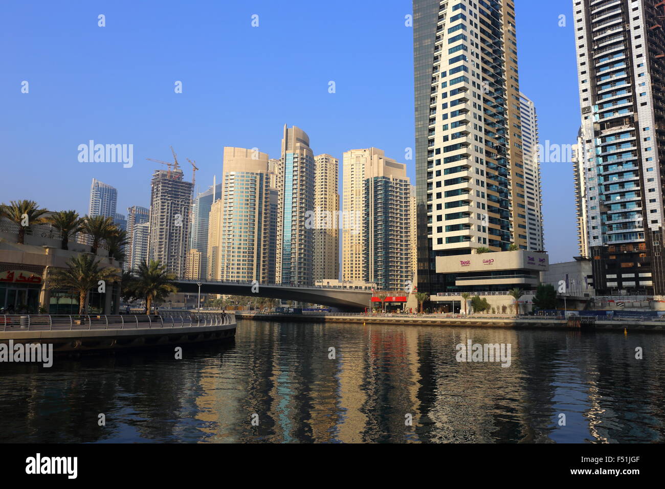 Apartment Building Names In Dubai at Brock Joan blog