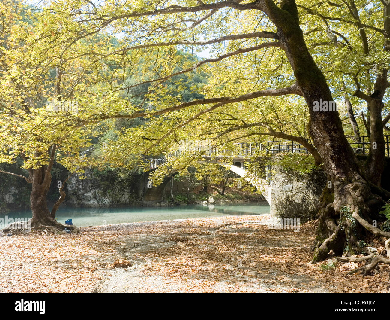 Pindus region hi-res stock photography and images - Alamy