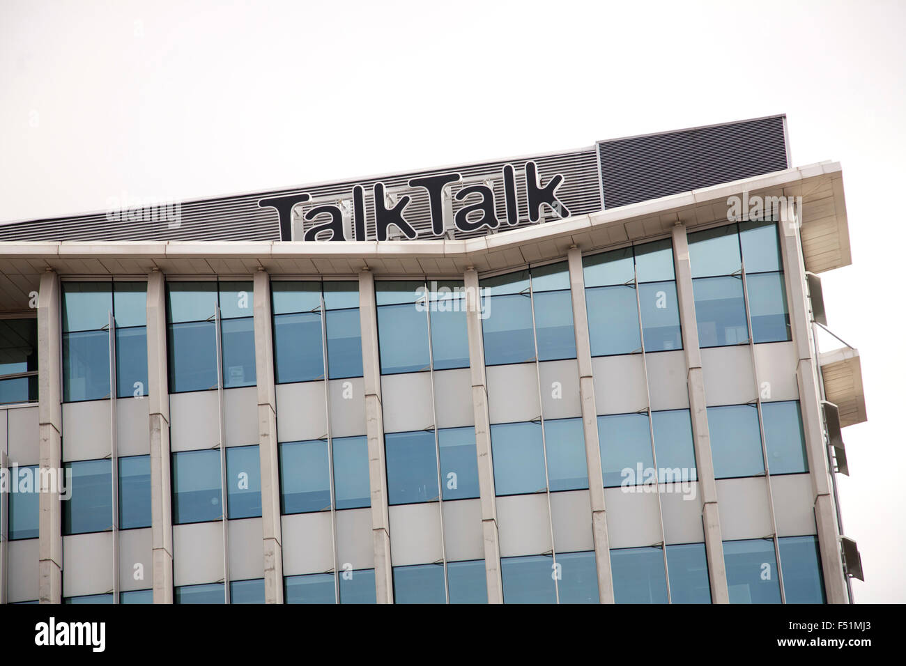 Talk talk hi-res stock photography and images - Alamy