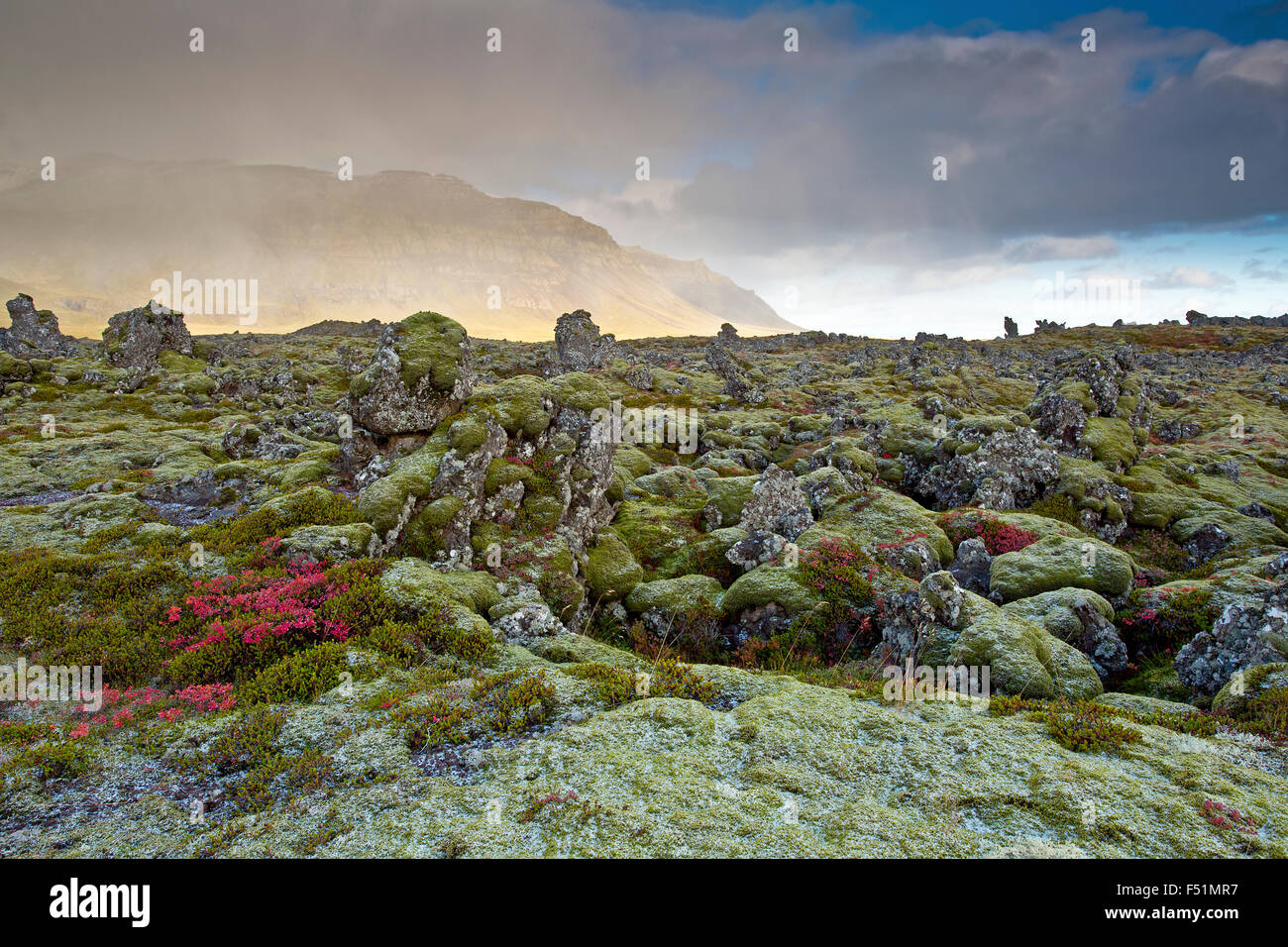 Lava color hi-res stock photography and images - Alamy