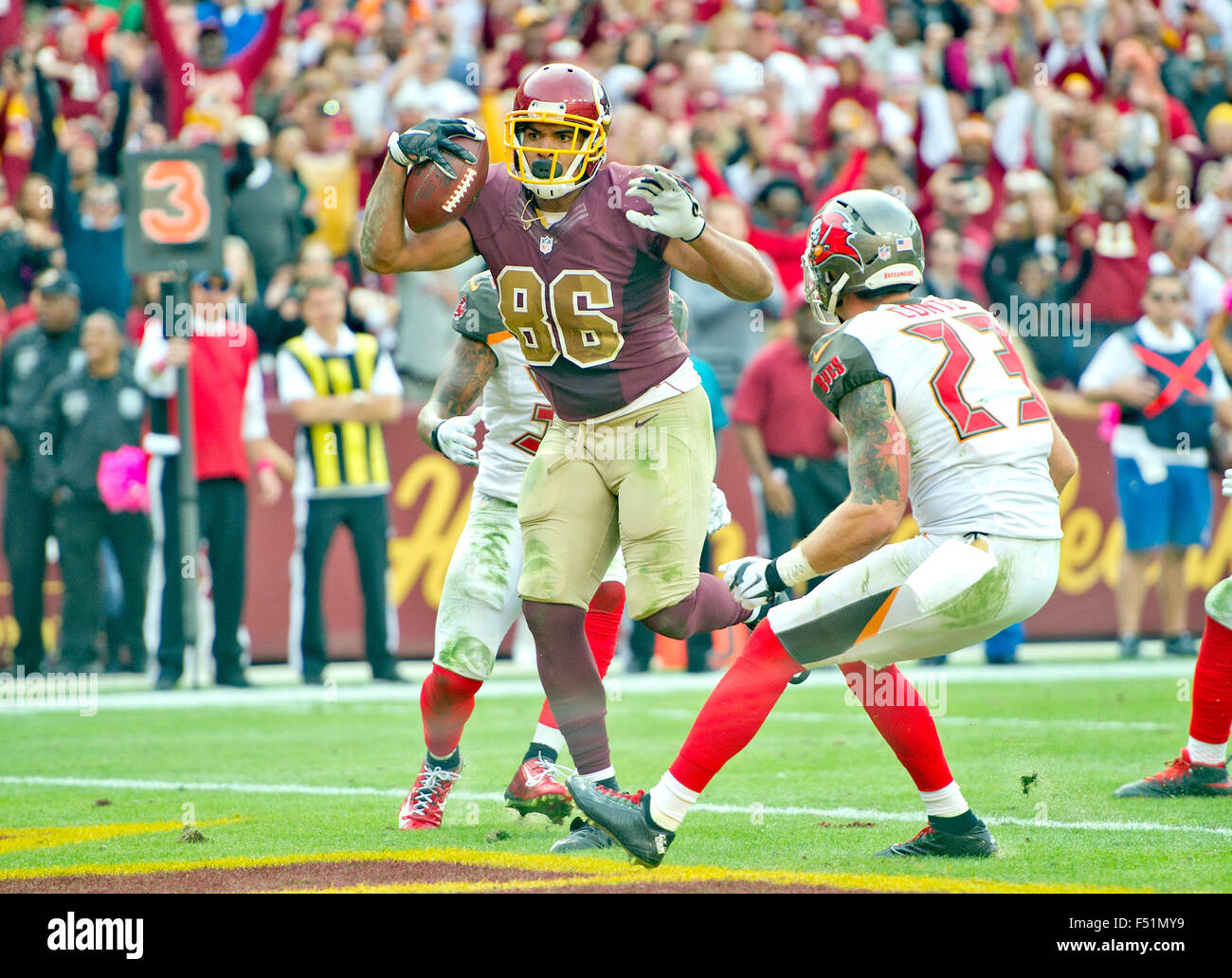 30 seconds game hi-res stock photography and images - Alamy