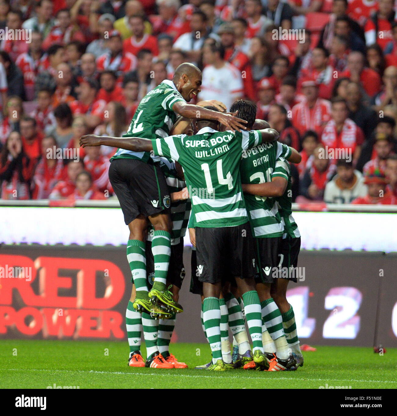 Sportings players hi-res stock photography and images - Alamy