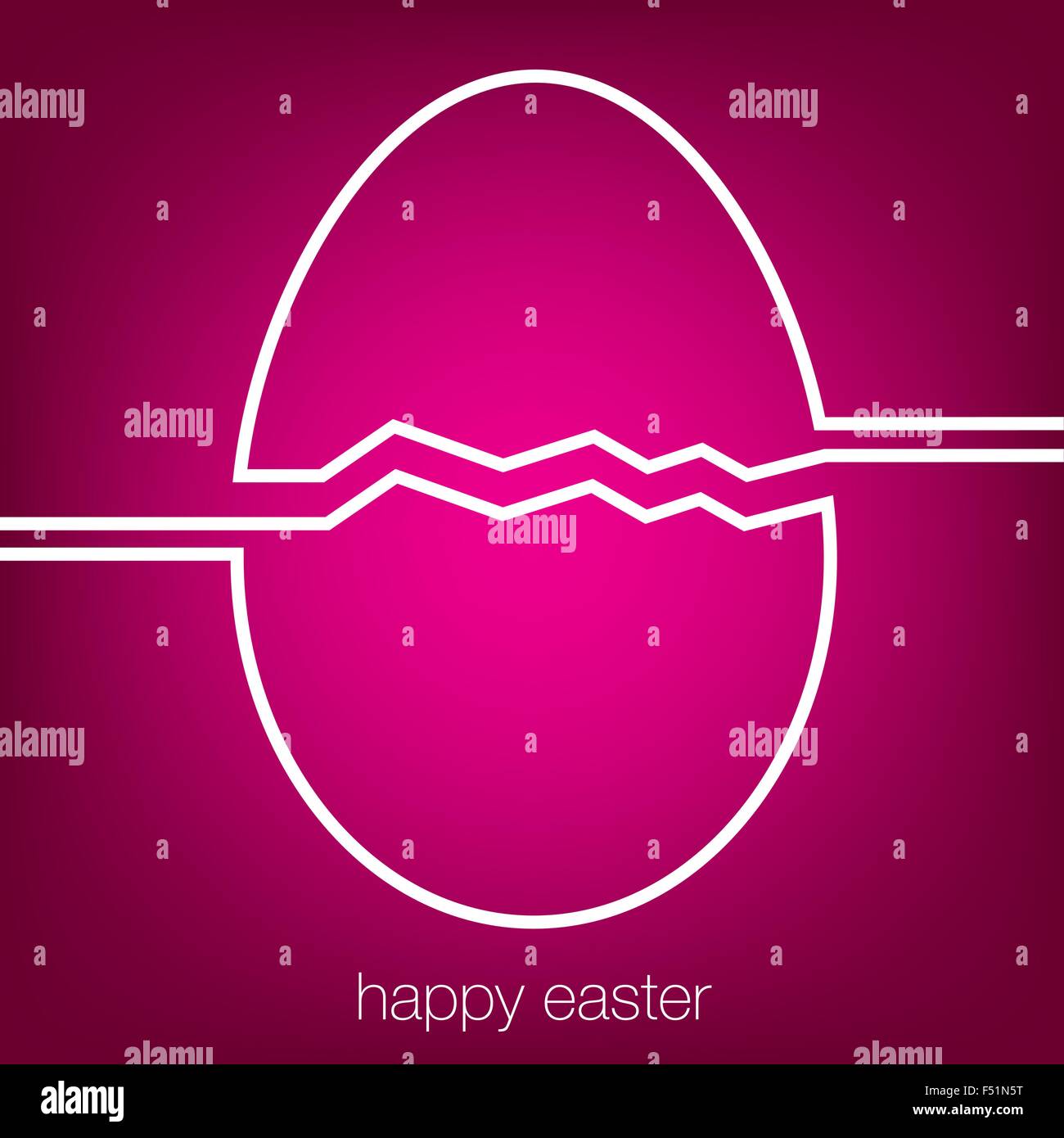 Christian band Stock Vector Images - Alamy
