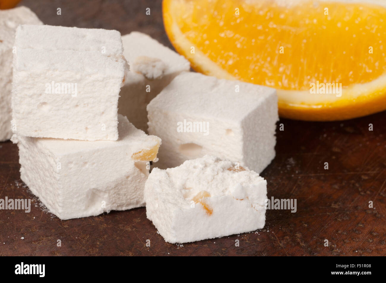 Pastille hi-res stock photography and images - Alamy