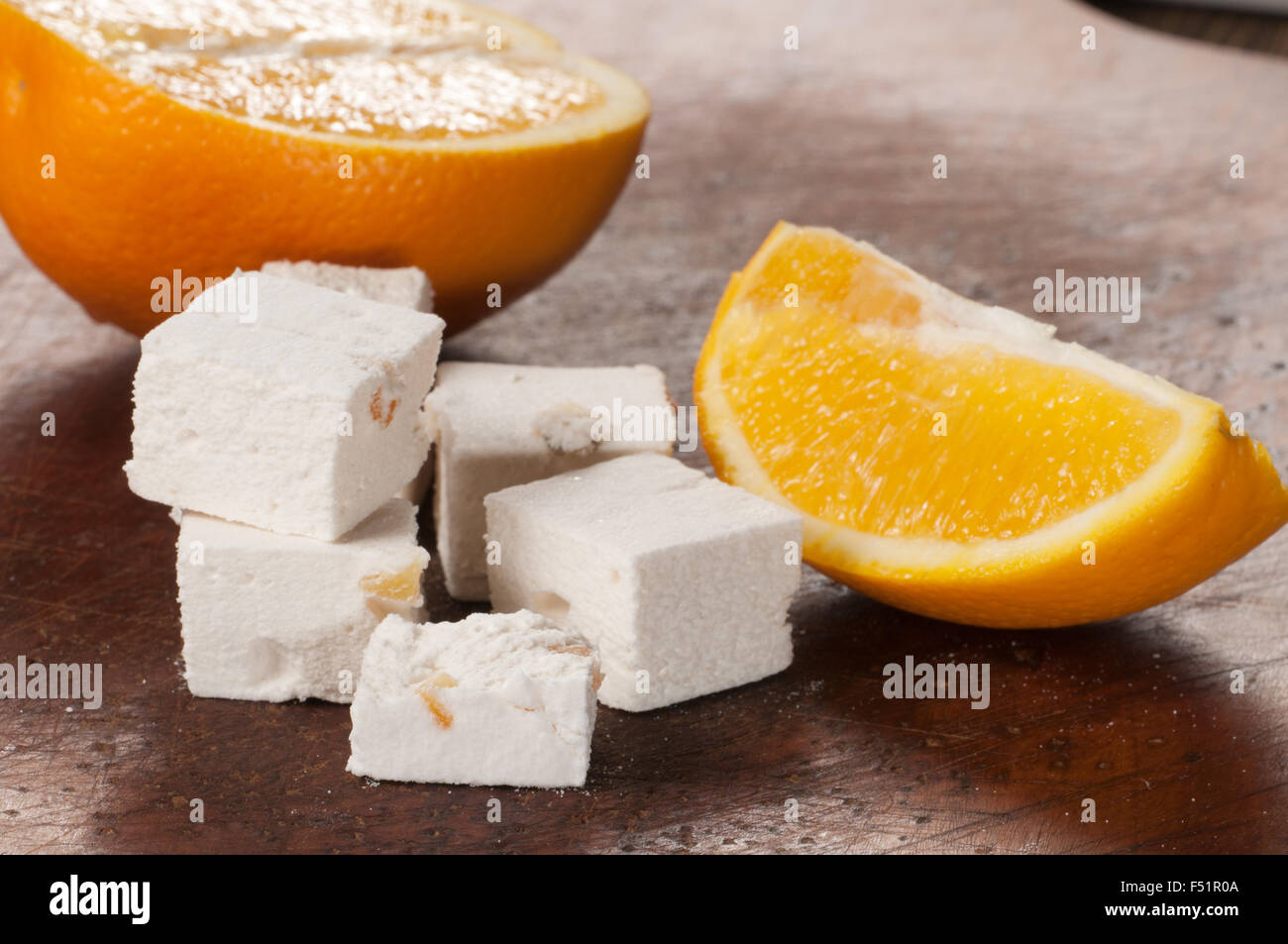 Succade hi-res stock photography and images - Alamy