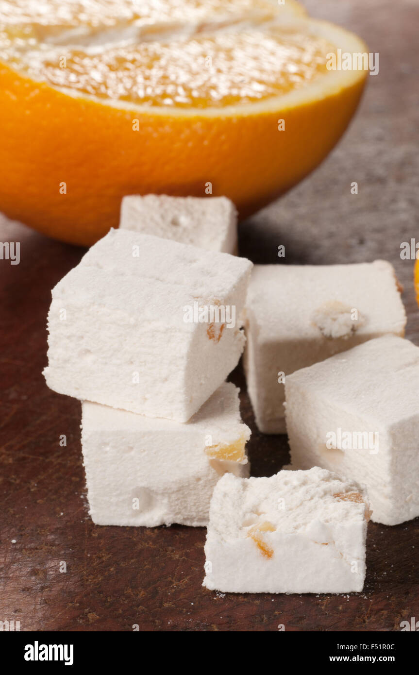 Succade hi-res stock photography and images - Alamy