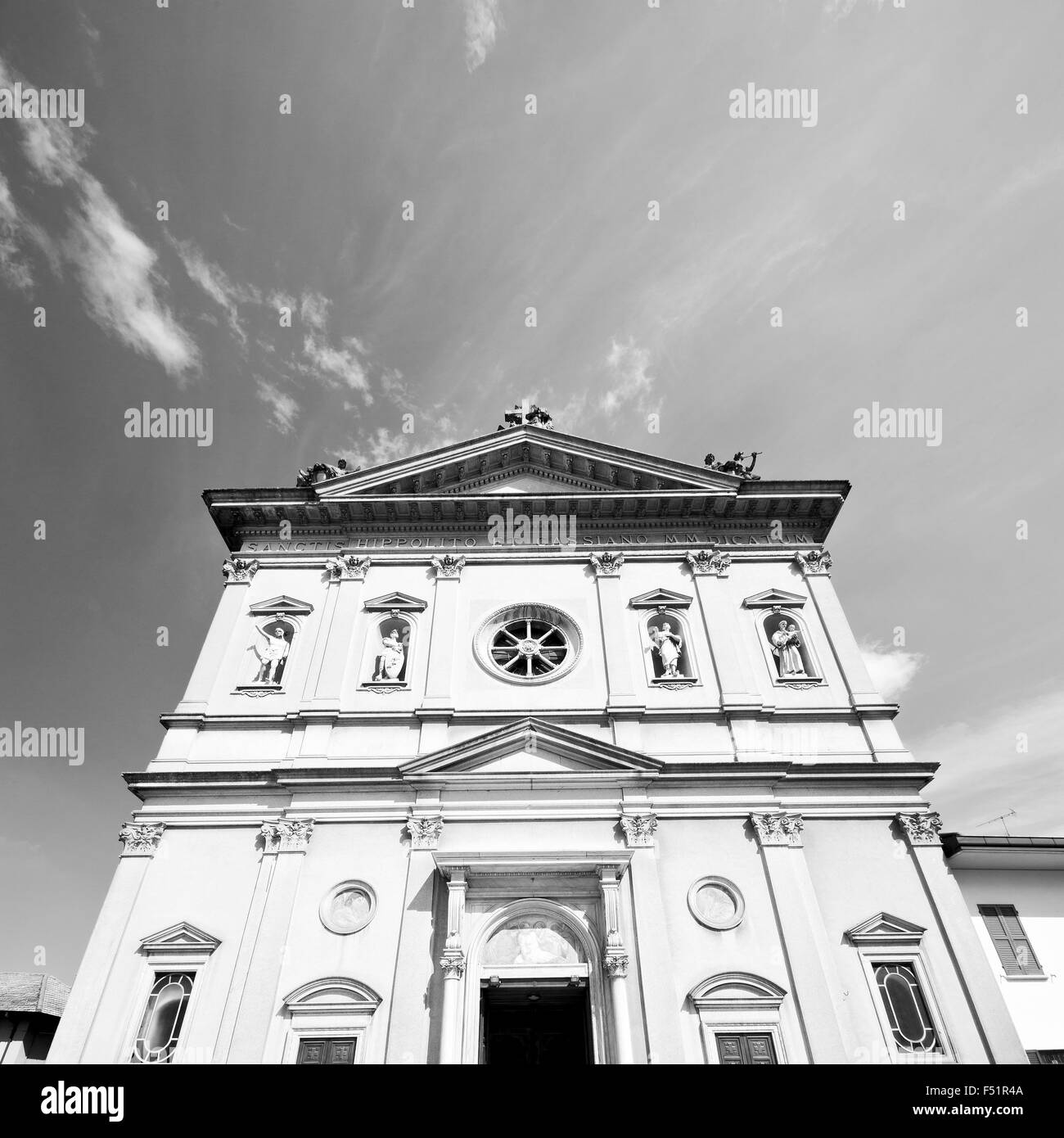 World religio Black and White Stock Photos & Images - Alamy